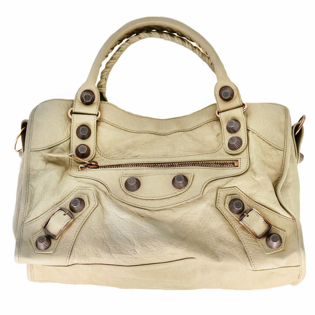 CHÉRIR VINTAGE – Chérir Vintage