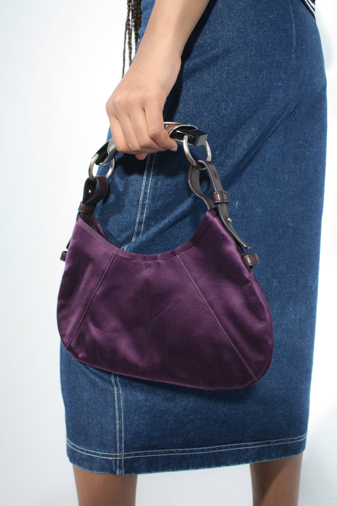CHÉRIR VINTAGE – Chérir Vintage